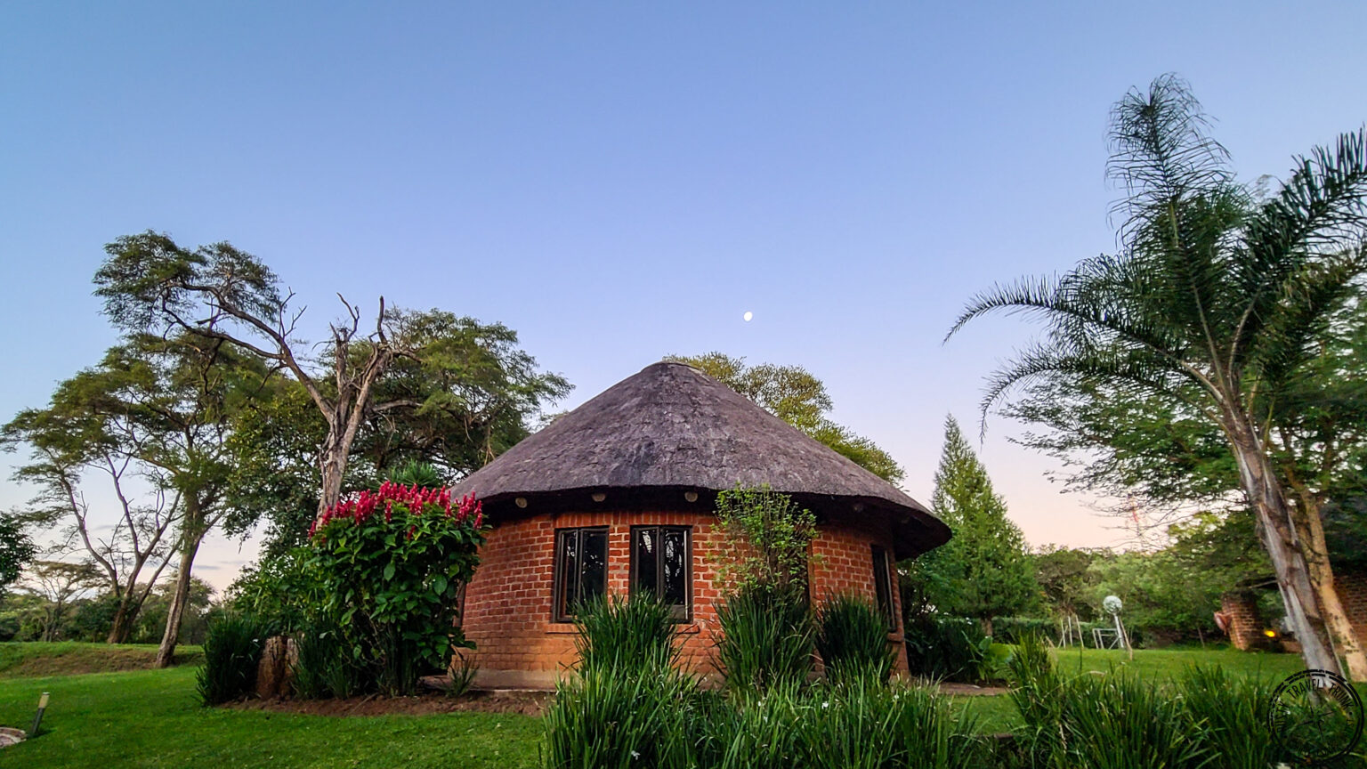 Five things to look forward to at Lilayi Lodge - Rusty Travel Trunk